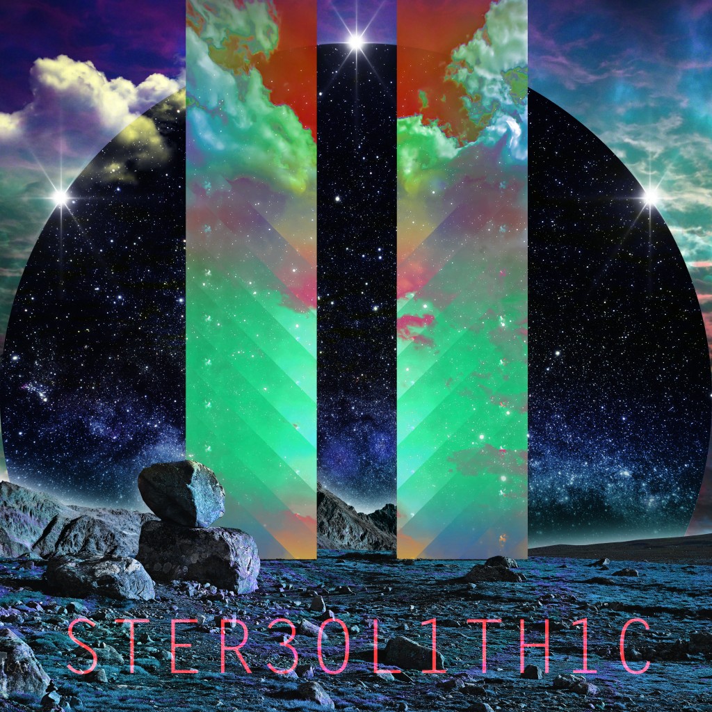 311 Do What They Do Best On “Stereolithic” – The State Times