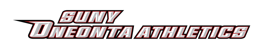 Red Dragon Sports Stand-Outs – The State Times