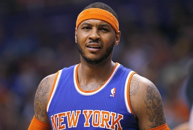 What To Do With The Melo-drama – The State Times