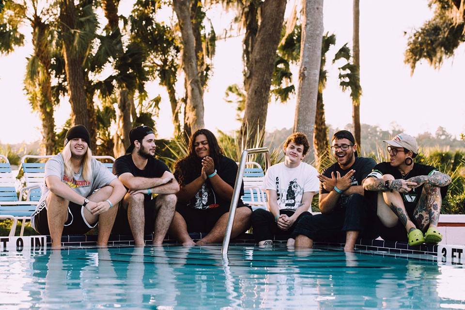 MIC Presents: Keep Flying – The State Times