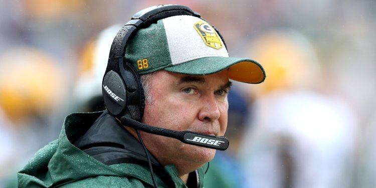 NFL Week 13 – The State Times
