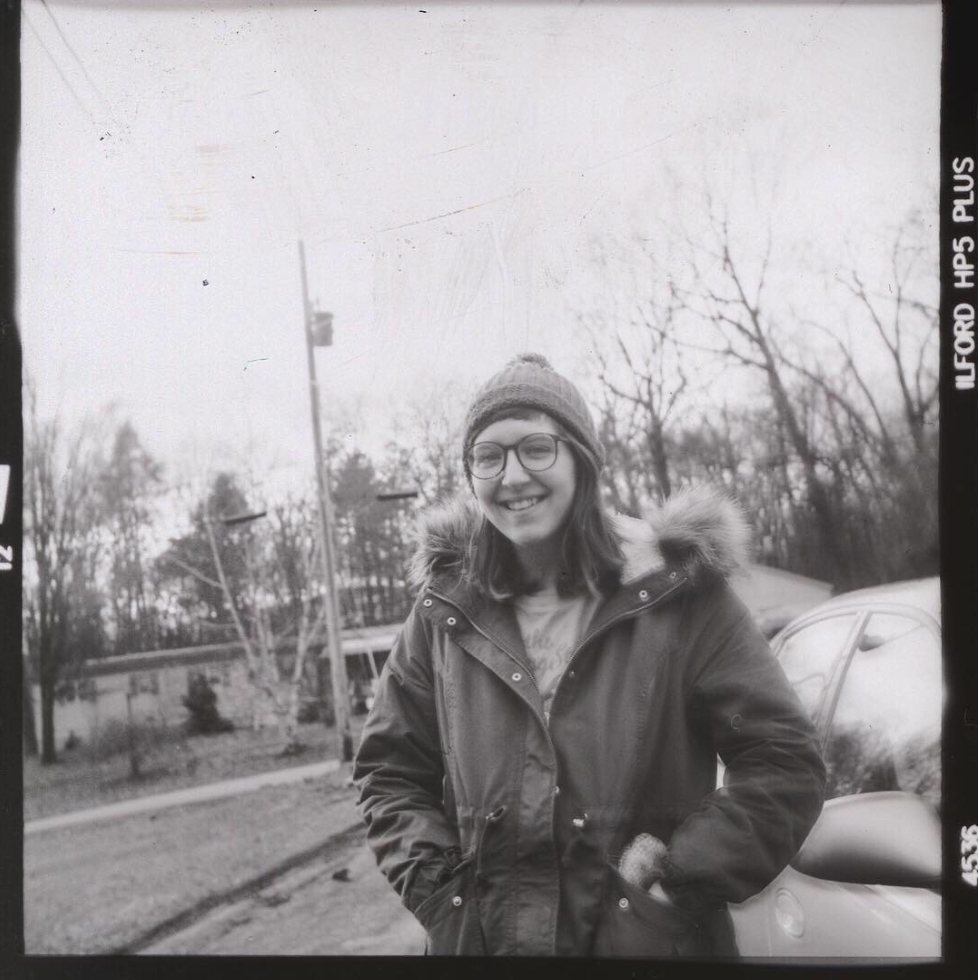 WONY DJ Spotlight: Alex Cimmino – The State Times