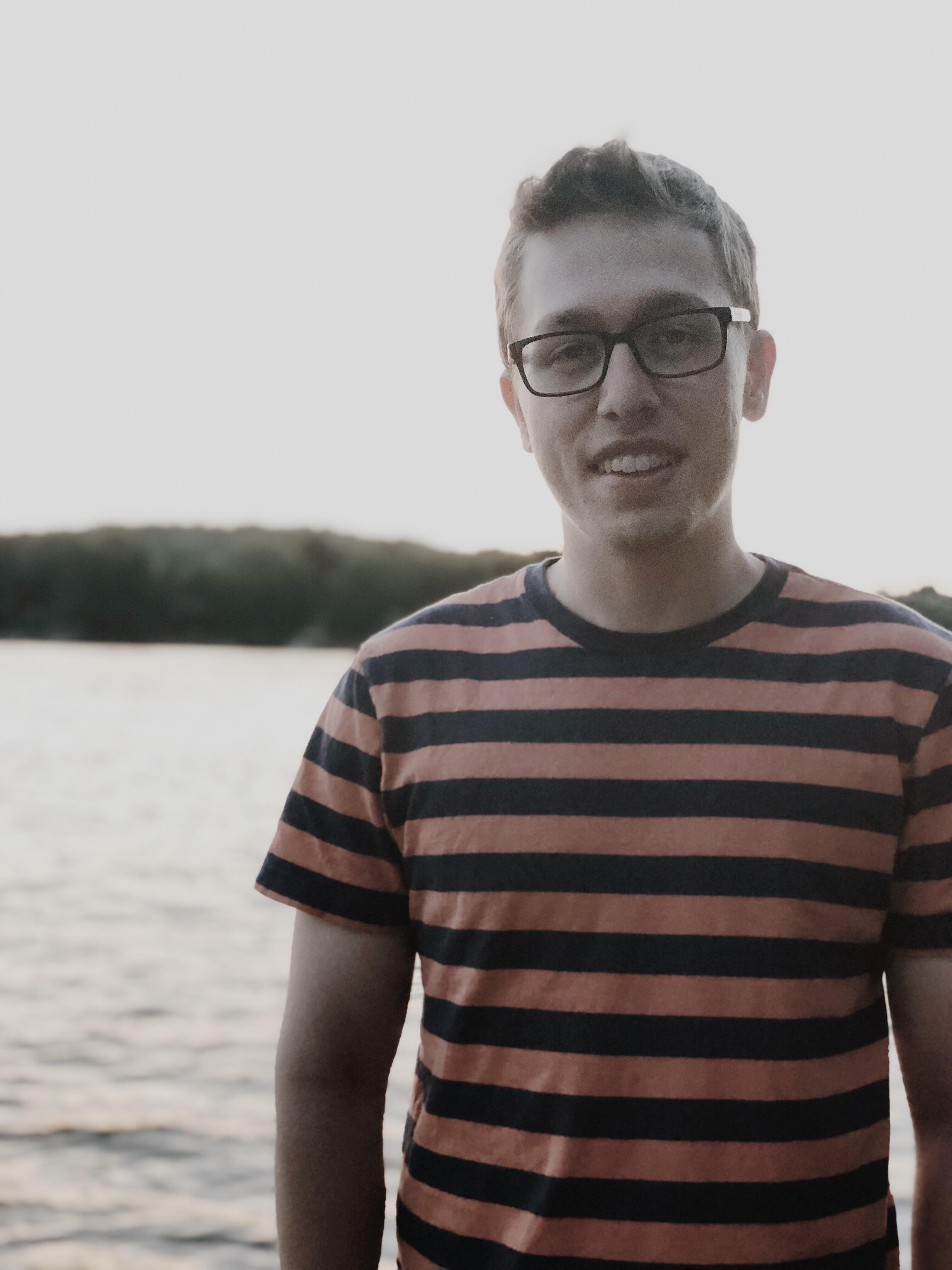 WONY DJ of the Week – The State Times