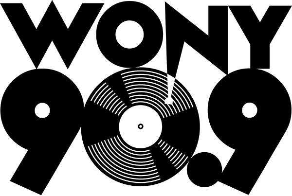 WONY DJ of the Week: “A Night in Seoul” – The State Times