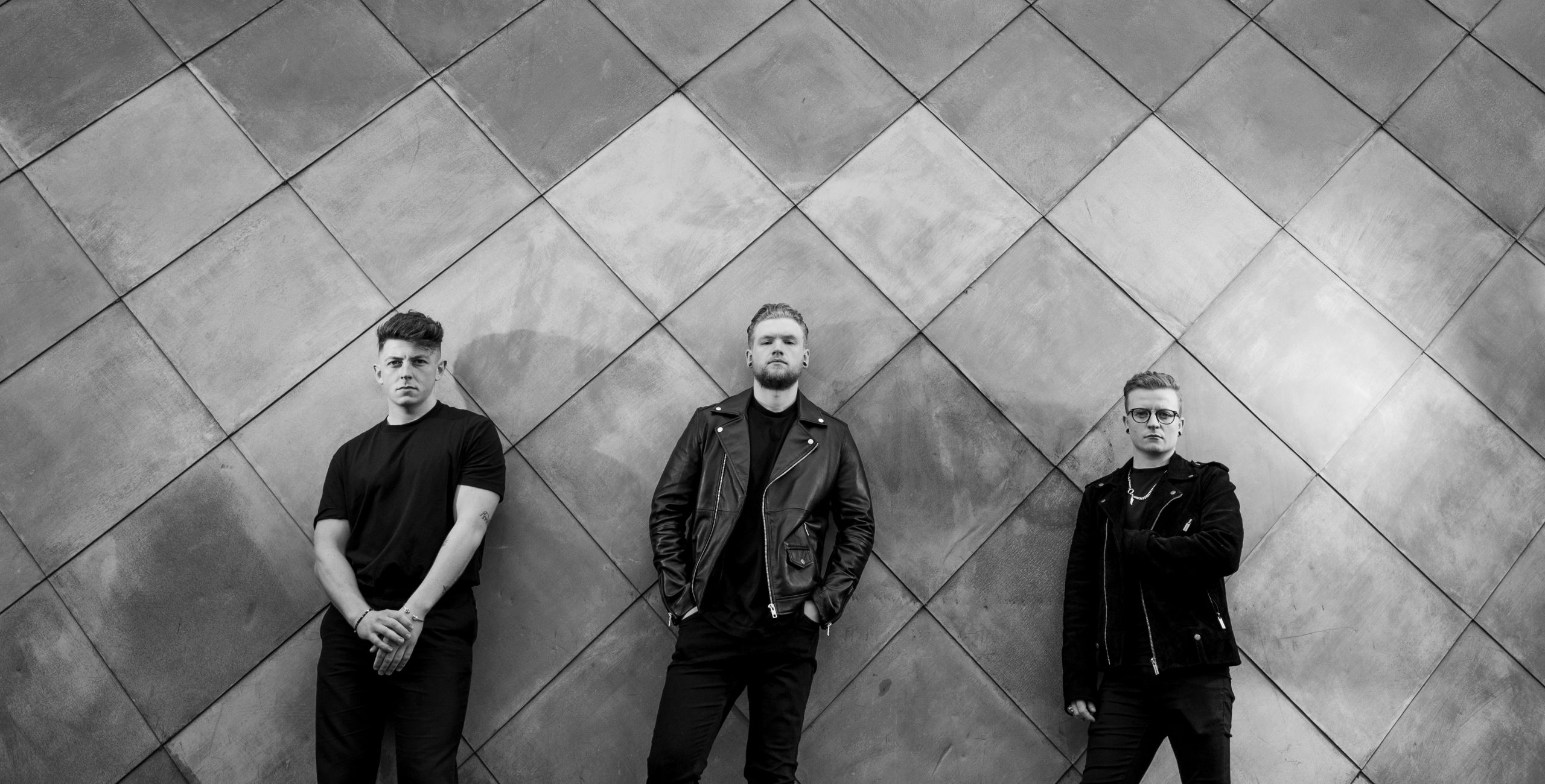 N.O.A.H. Band Feature – The State Times