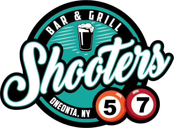Shooters 5-7 Bar & Grill Review – The State Times