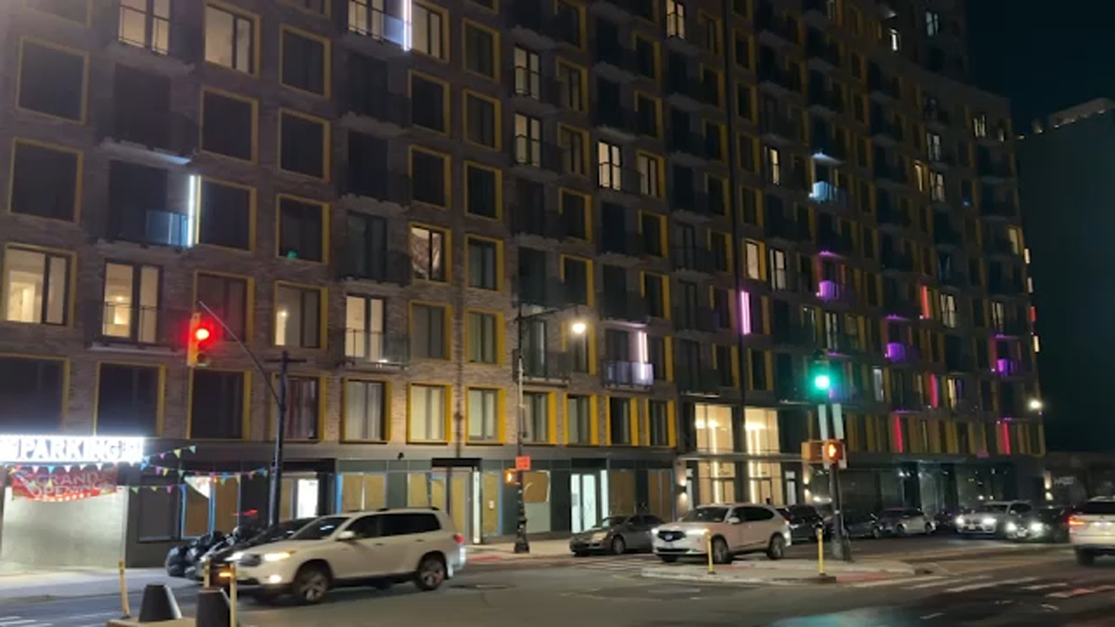 Bronx Woman Charged With Concealment of Corpse – The State Times