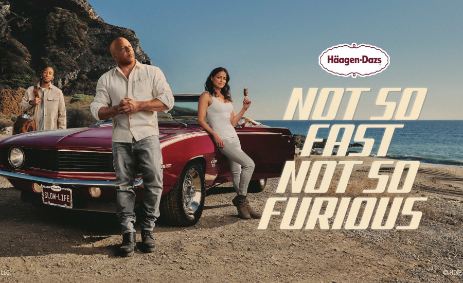 Super Bowl Ad. Rankings – The State Times