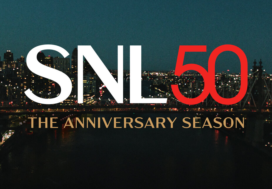 SNL Celebrates 50 Years of Skits and Laughs – The State Times