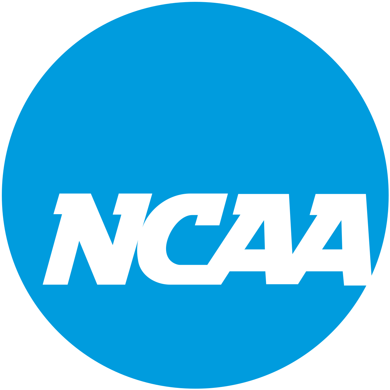 Division 1 Softball Updates – The State Times